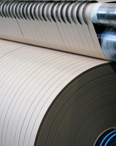 Paper Insulated Cables - AECMSA